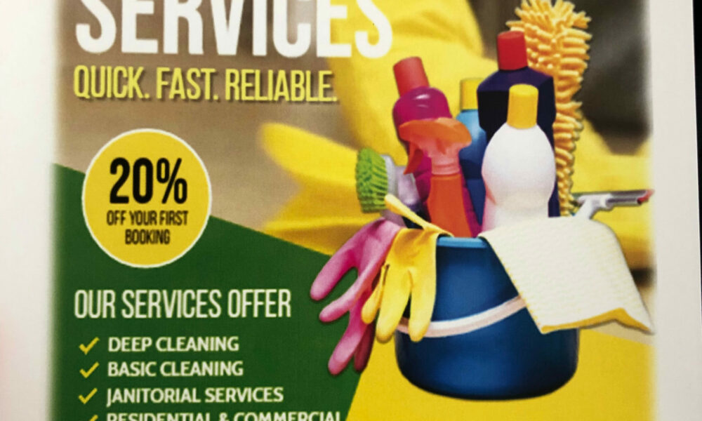 Meet Neosha Smith - Voyage ATL Magazine | ATL City Guide