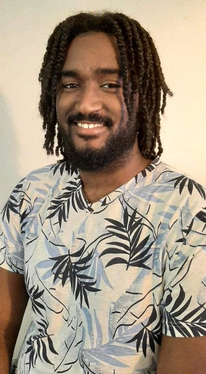 Daniel Clements's Instagram, Twitter & Facebook on IDCrawl