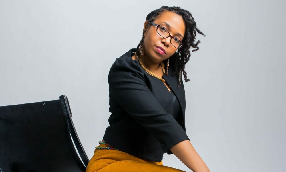 Inspiring Conversations with Janell Henry of Five Queens and a Dream ...