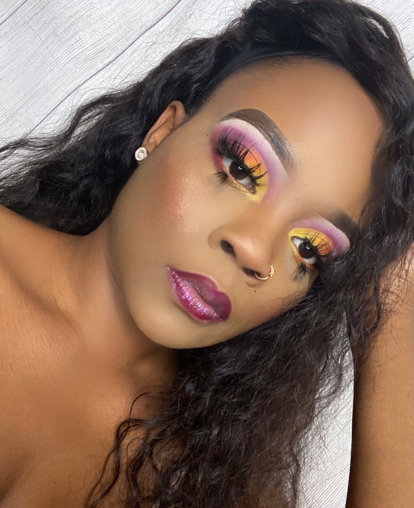 Conversations with Khalita Smith - Voyage ATL Magazine | ATL City Guide