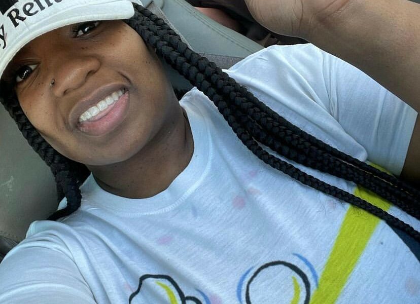 Hidden Gems: Meet Beverlyn Parker of ATK Party Rentals - Voyage ATL ...