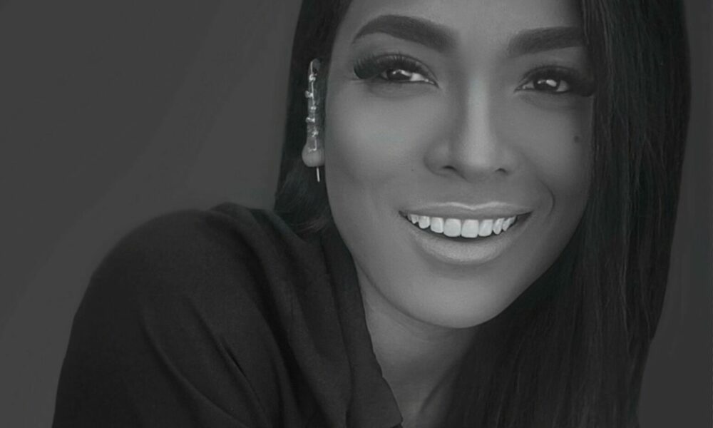 Meet Candice Martinez of Elevation Wellbeing - Voyage ATL Magazine ...