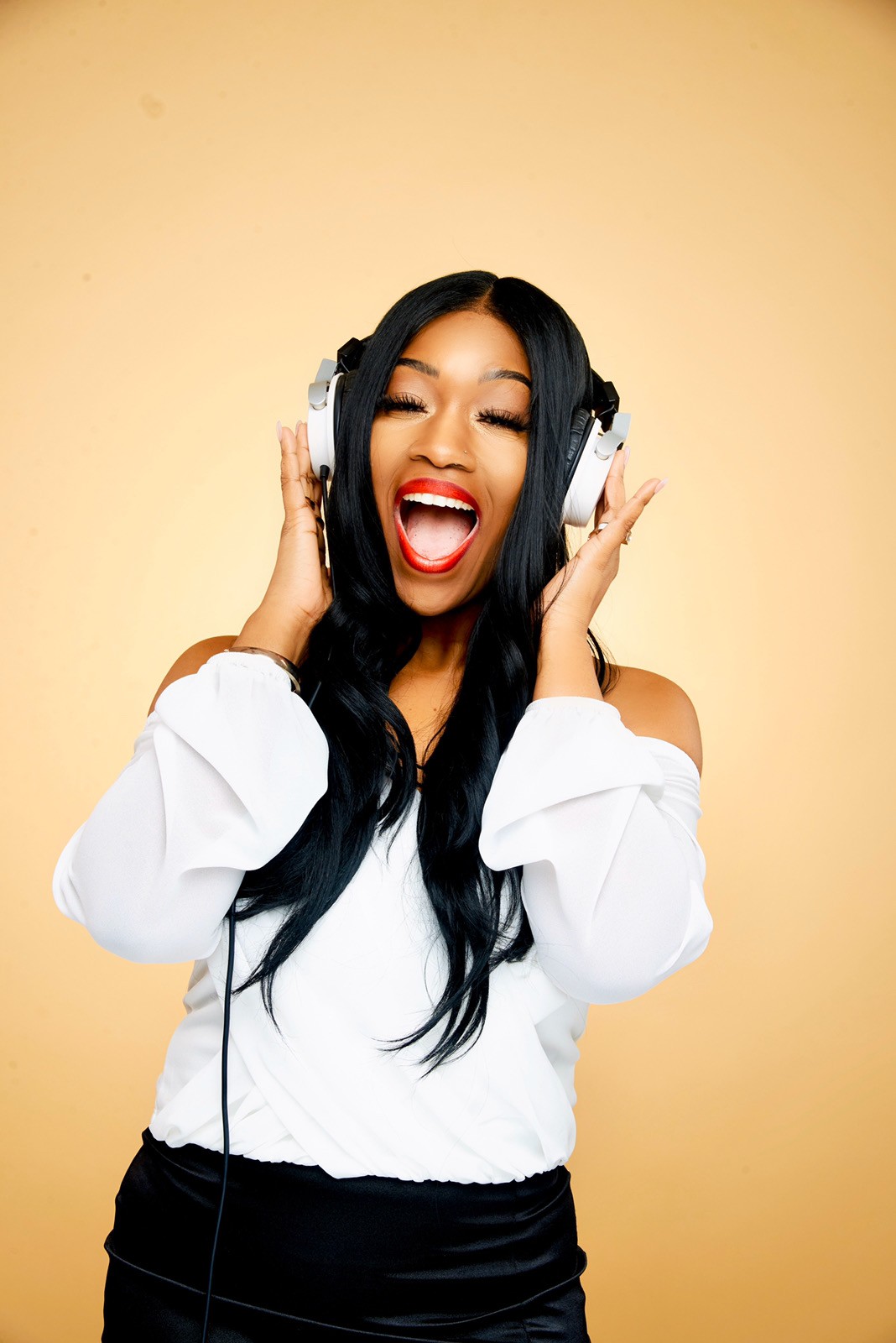 Meet Elo Copeland - Voyage ATL Magazine | ATL City Guide