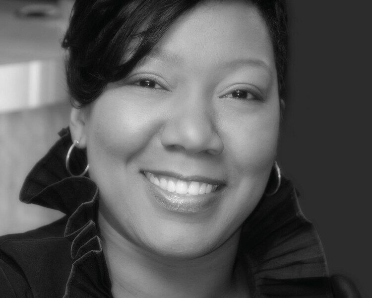 Exploring Life & Business with Mimi Byrd of R.W. Enterprises - Voyage ATL Magazine | ATL City Guide