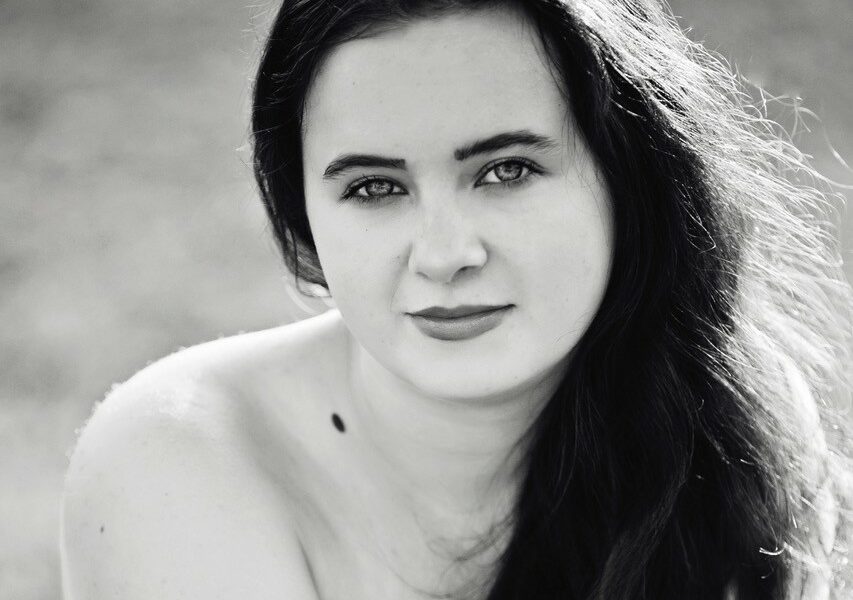 Life & Work with Mya Richter - Voyage ATL Magazine | ATL City Guide