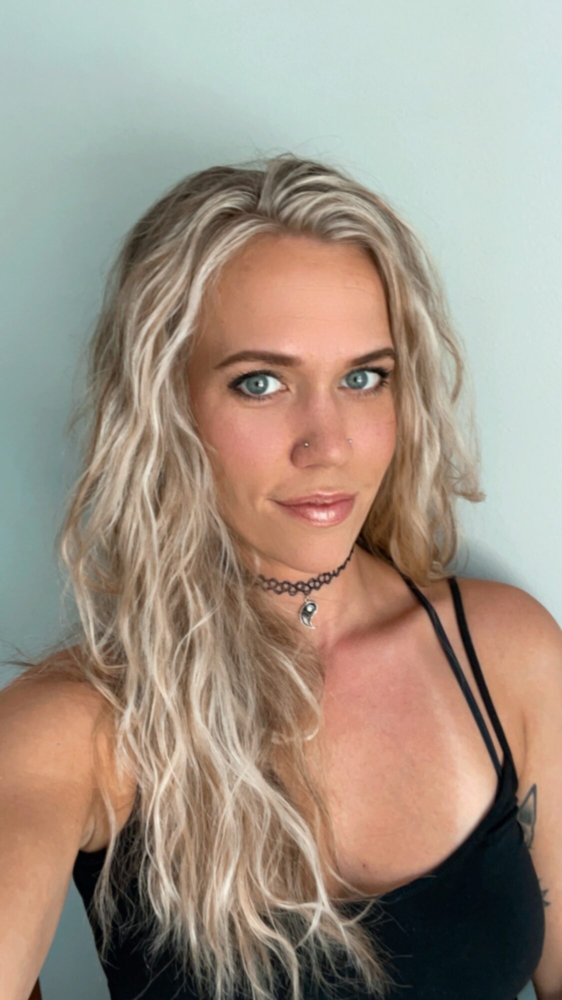 Meet Rachel Vawter of Thicc Dough Cookie - Voyage ATL Magazine | ATL ...