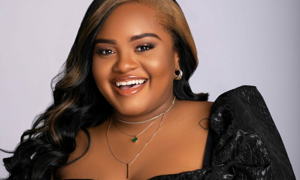 Exploring Life & Business with Tayanna Johnson of The BEAUTYful ...