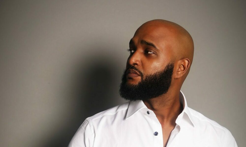 Inspiring Conversations with Daniel Gonzalez of Gains Capital - Voyage ...