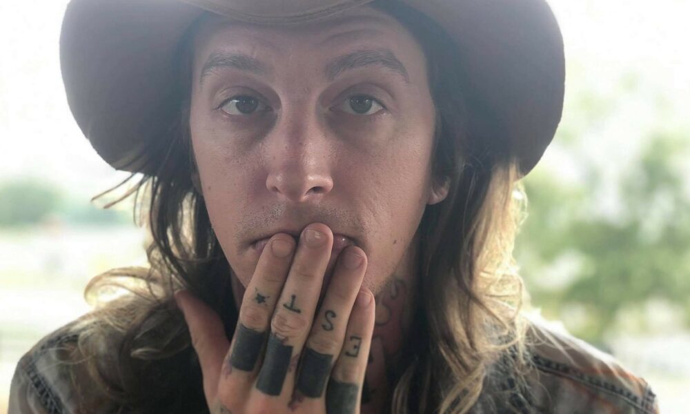 Check Out Danny Moll’s Story - Voyage ATL Magazine | ATL City Guide