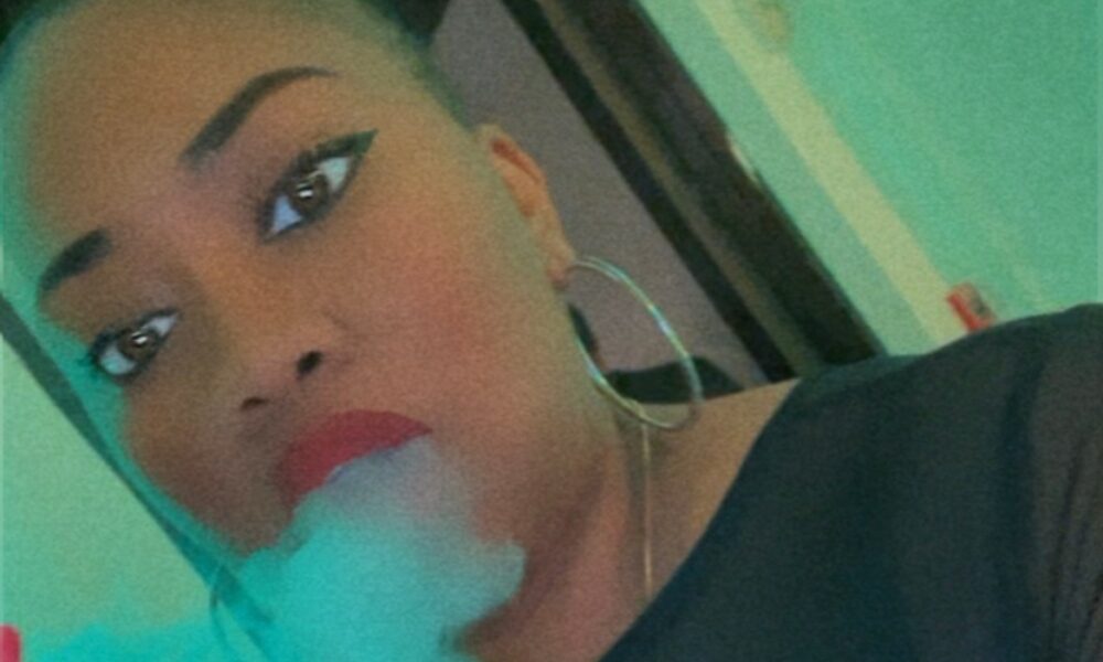 Hidden Gems: Meet Dominique Thomas of Next Level Hookahs - Voyage ATL Magazine | ATL City Guide