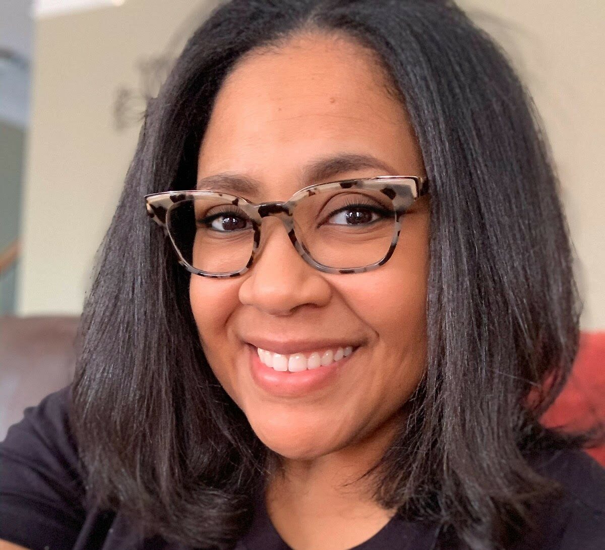 Conversations with Jacqueline Ward - Voyage ATL Magazine | ATL City Guide