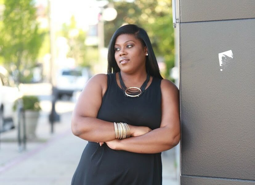 Check Out LaKieva Bell’s Story - Voyage ATL Magazine | ATL City Guide