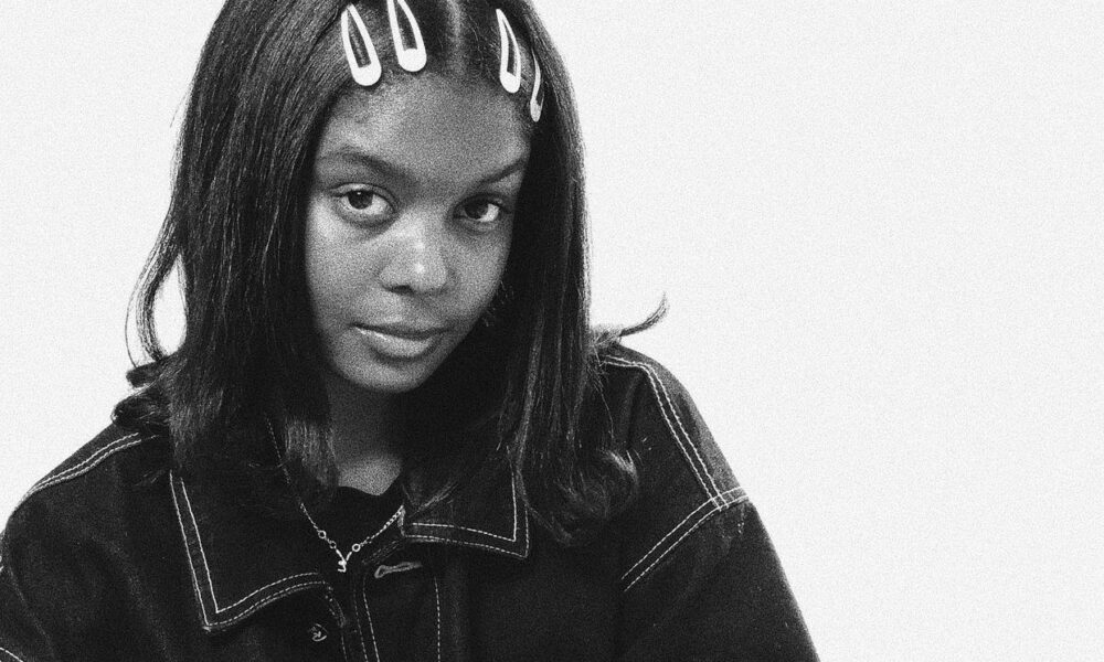 Conversations with Olivia Colley - Voyage ATL Magazine | ATL City Guide