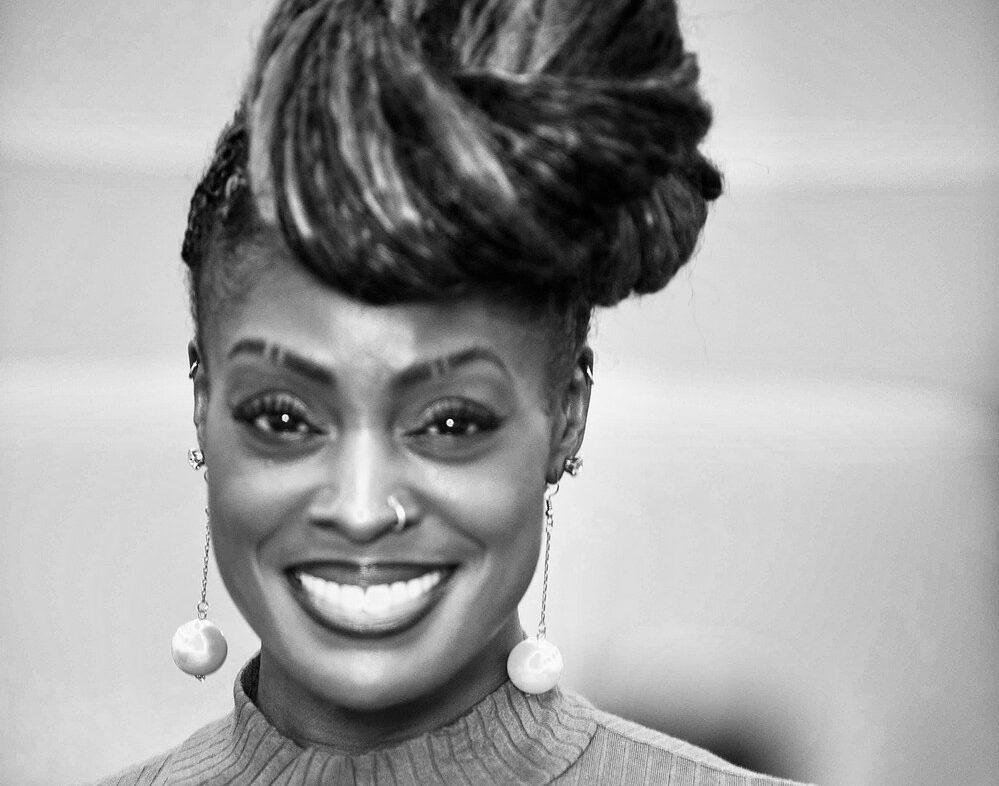 Meet Tangy Shaw - Voyage ATL Magazine | ATL City Guide