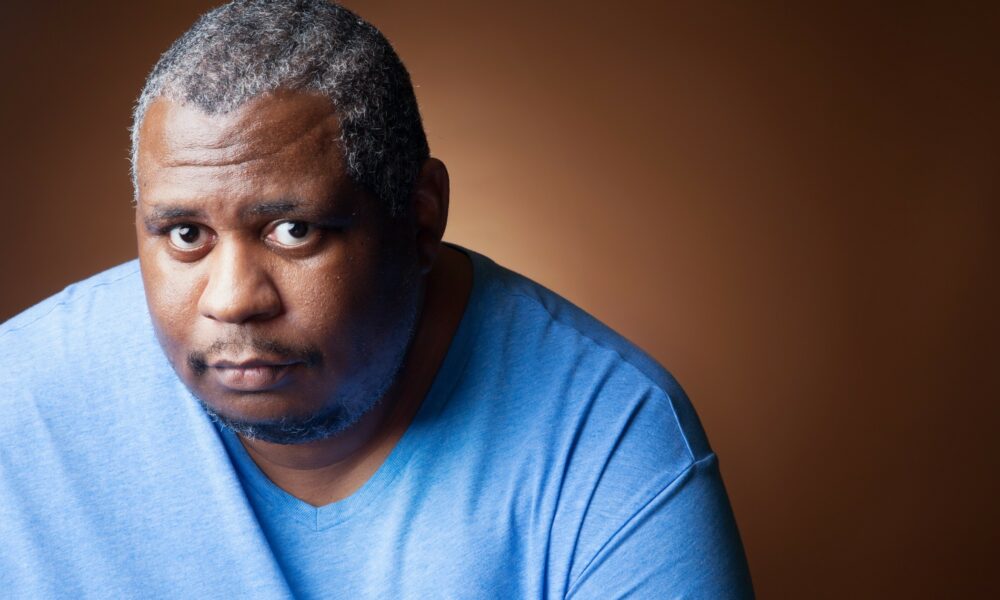 Life & Work with William Satterwhite - Voyage ATL Magazine | ATL City Guide