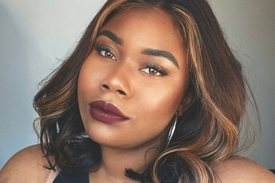 Exploring Life & Business with Zyria McCallister of Z Beauty & Wax ...