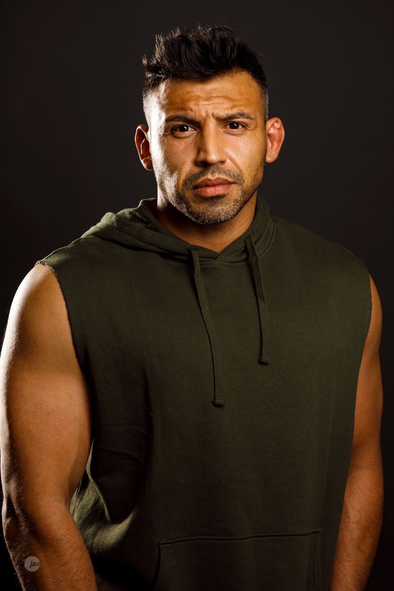 Life & Work with Bobby Hernandez - Voyage ATL Magazine | ATL City Guide