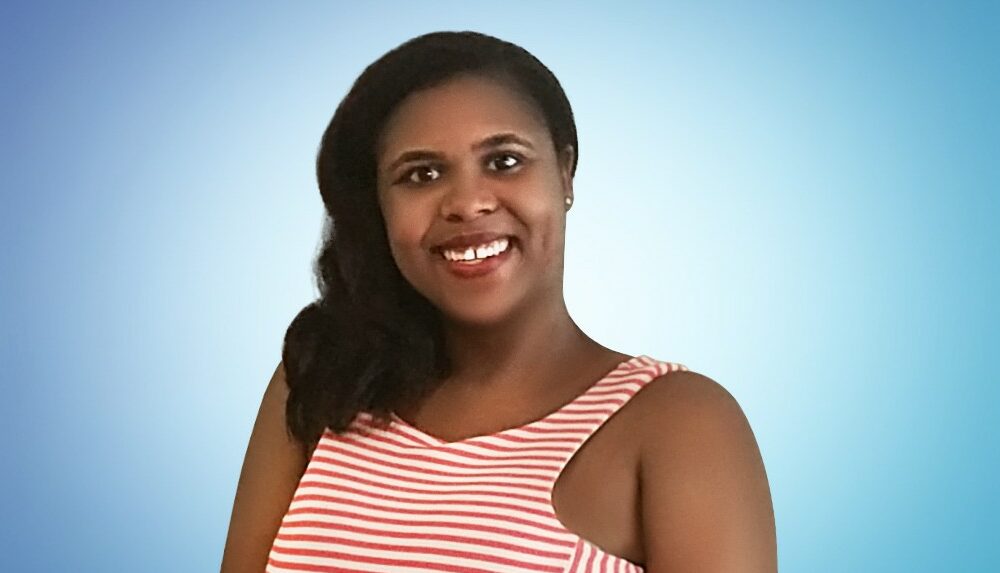 Conversations with Casthra Demosthene - Voyage ATL Magazine | ATL City Guide