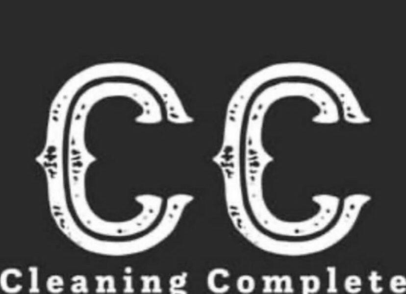 Inspiring Conversations with Cierra Simmons of Cleaning Complete ...