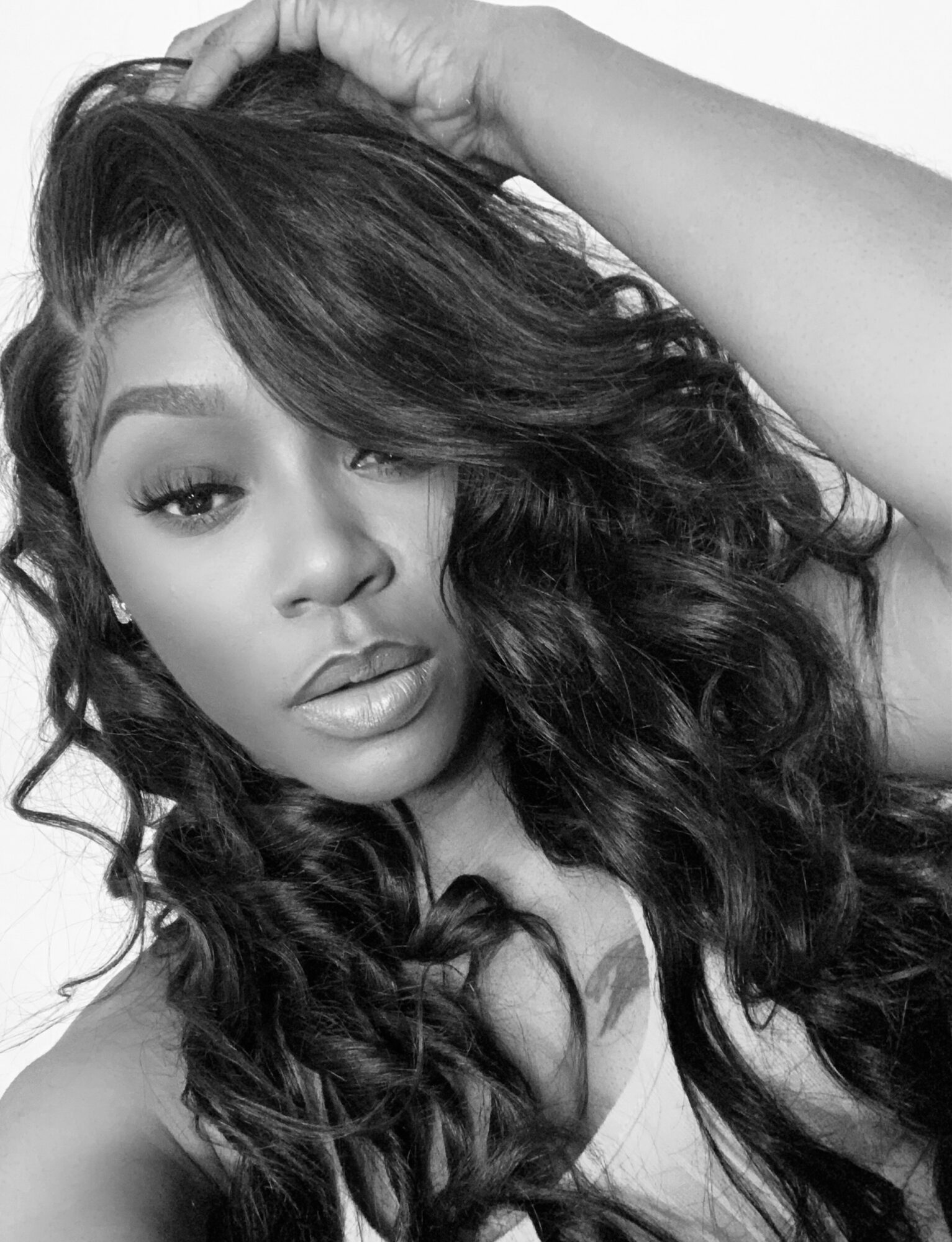 Meet Clara Campbell - Voyage ATL Magazine | ATL City Guide