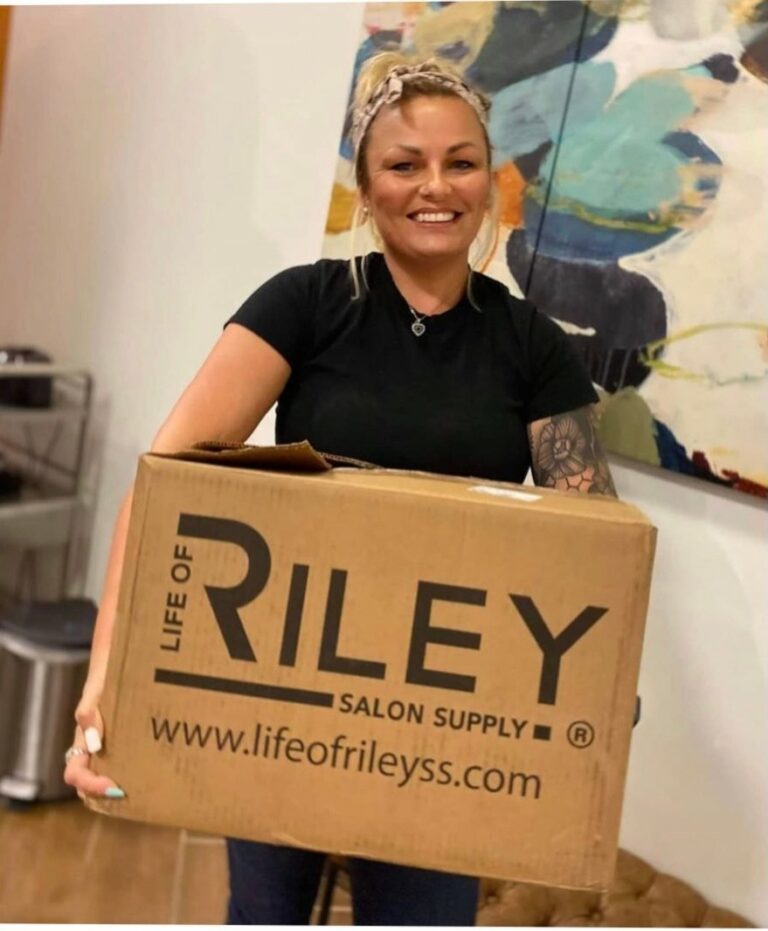 Life & Work with Kody Miller - Voyage ATL Magazine | ATL City Guide