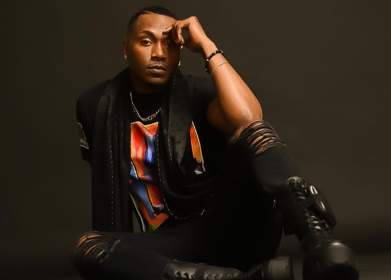 Life & Work with K $tarr - Voyage ATL Magazine | ATL City Guide