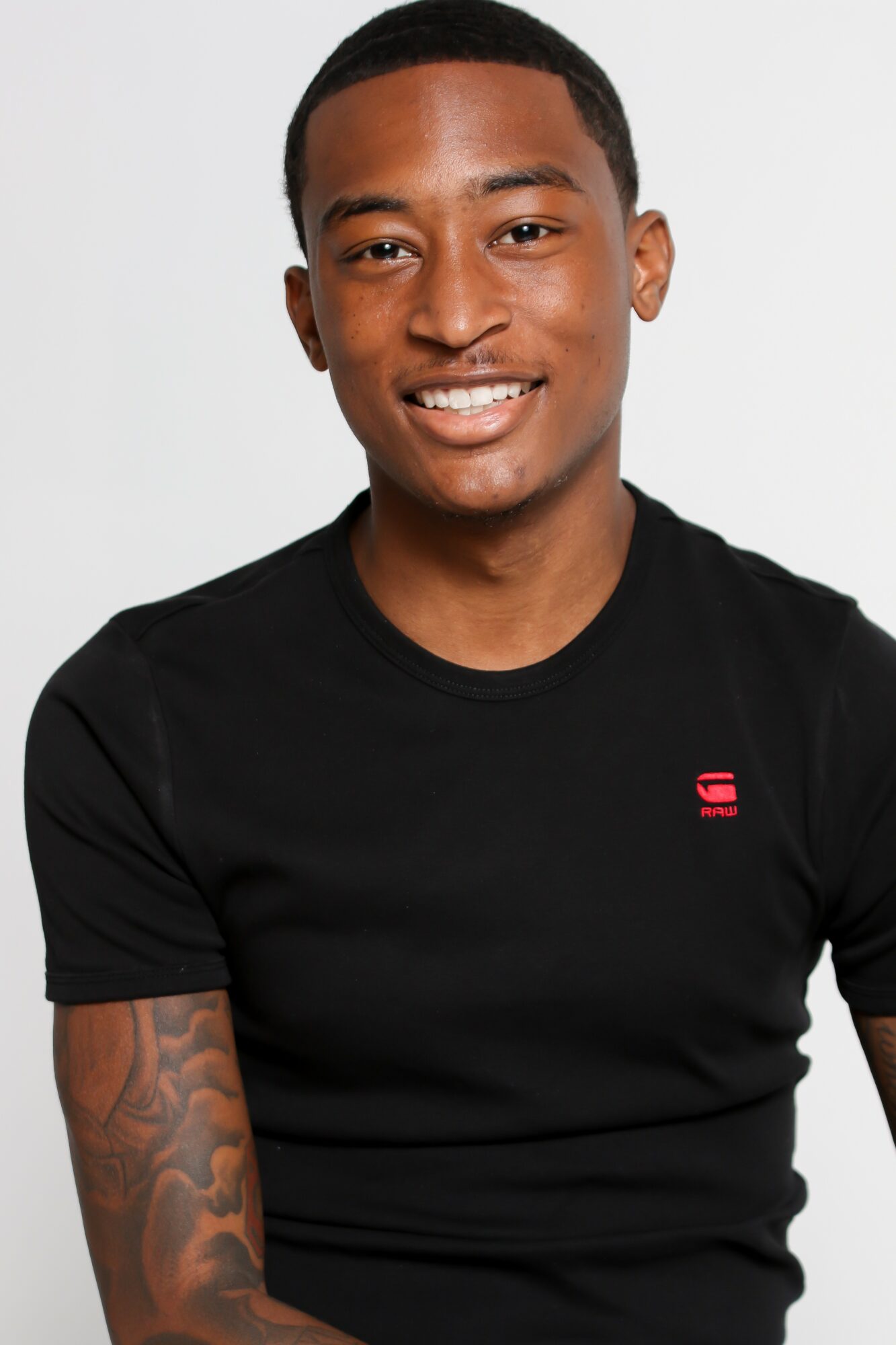 Meet Mason Douglas - Voyage ATL Magazine | ATL City Guide