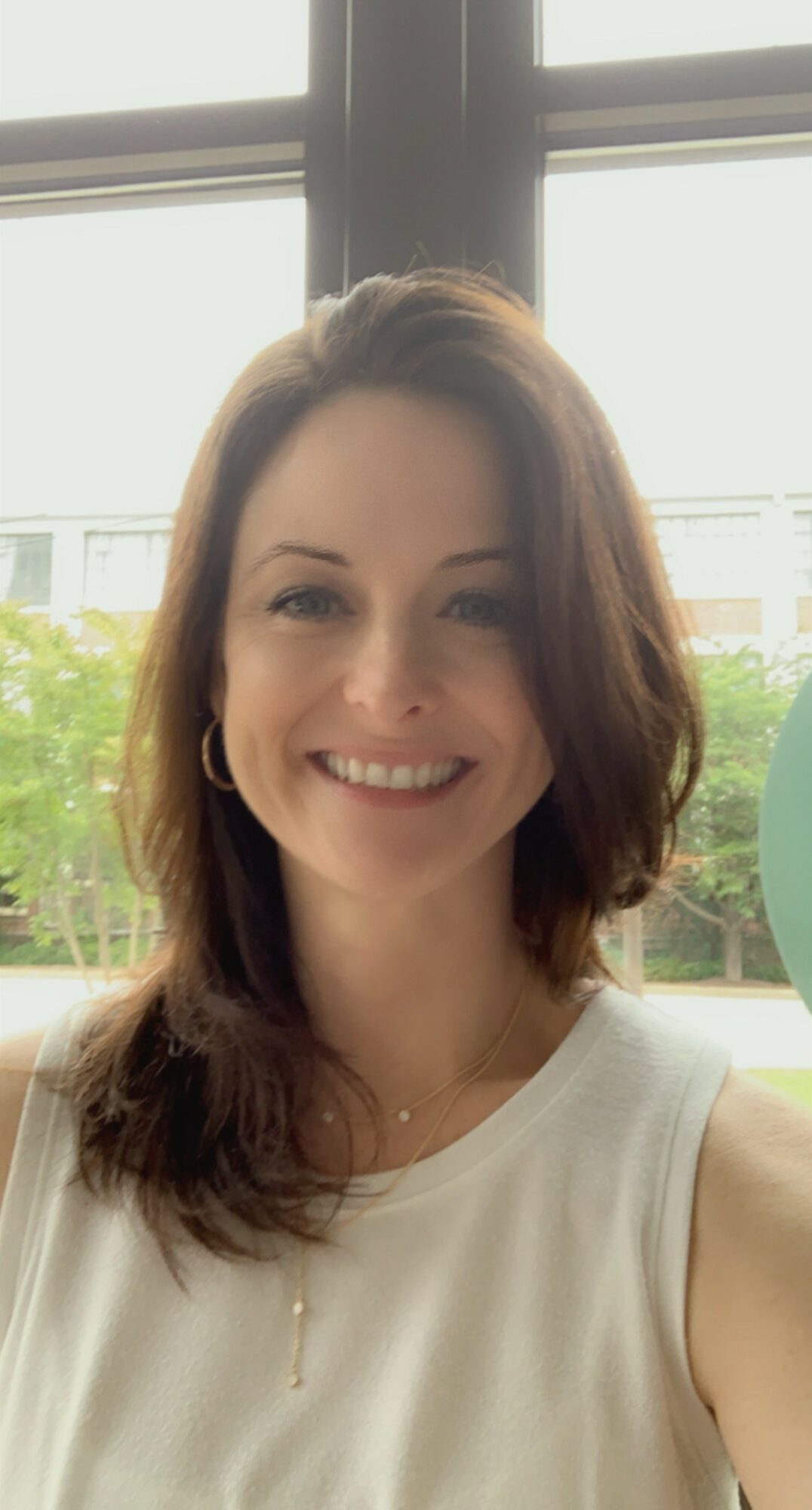 Meet Robyn Thompson of Four Fat Cows - Voyage ATL Magazine | ATL City Guide