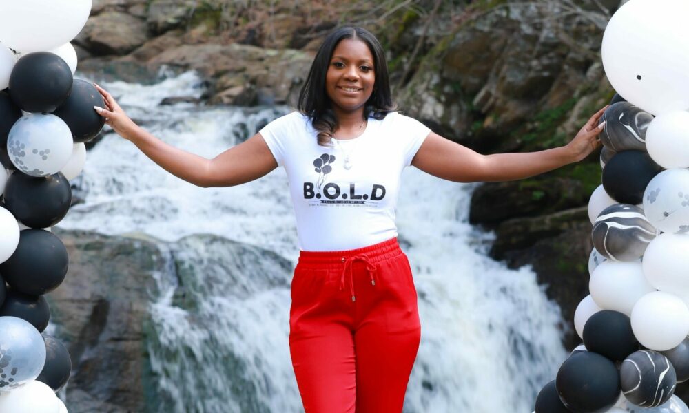 Inspiring Conversations with Ajsha Bell of Bells of Love Decor - Voyage ...