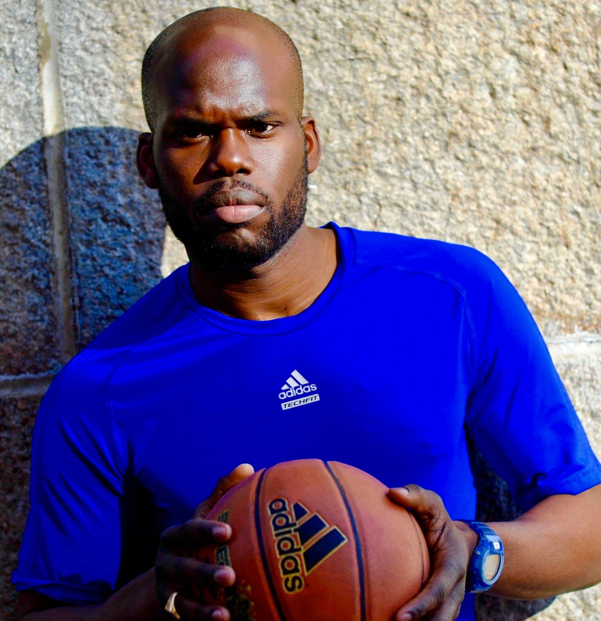 Meet Lester Greene - Voyage ATL Magazine | ATL City Guide