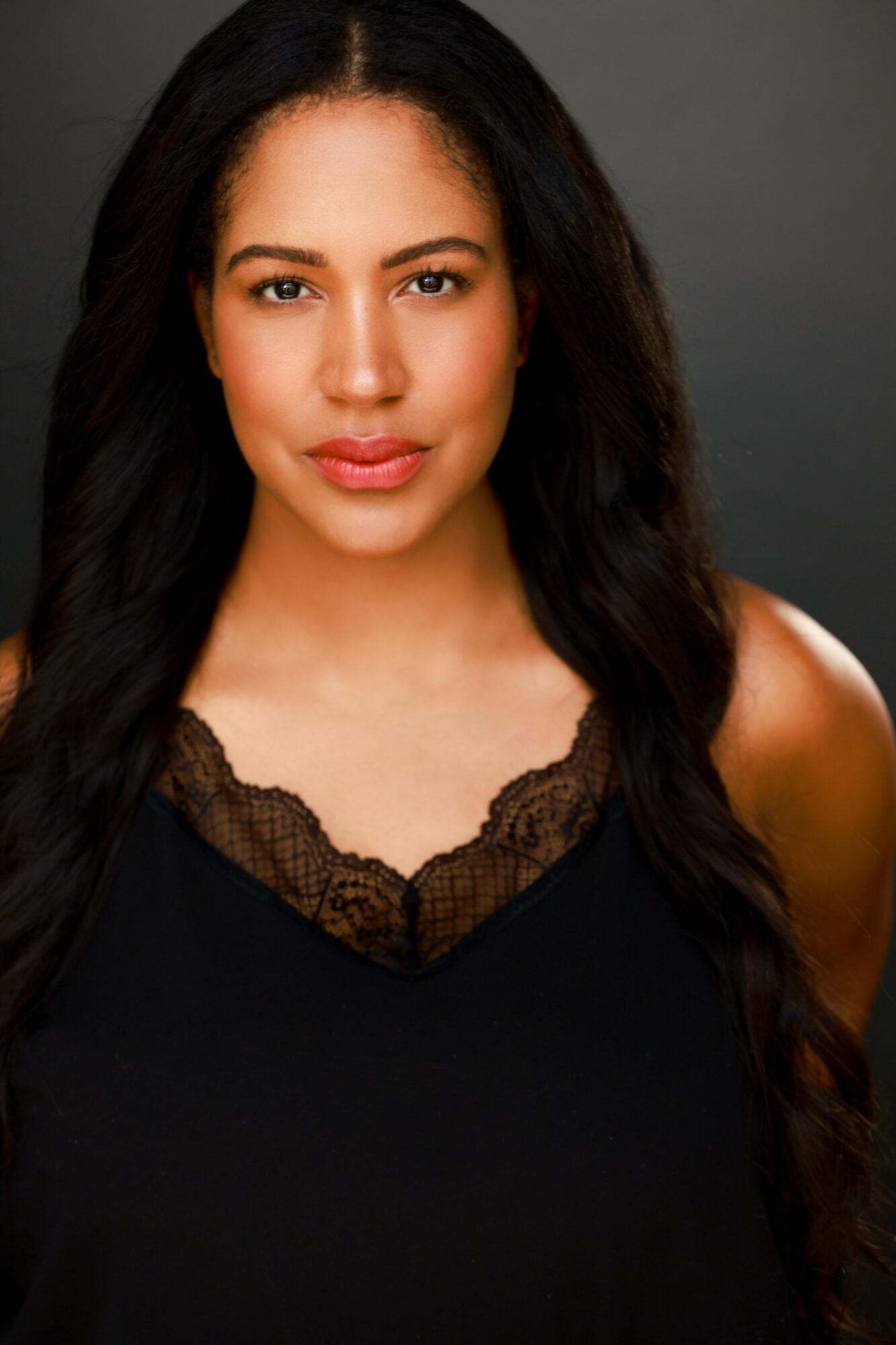 Daily Inspiration: Meet Marqita Delgado - Voyage ATL Magazine | ATL ...