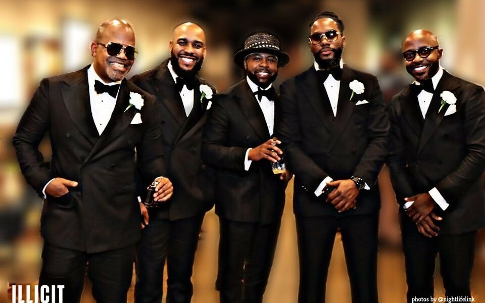 Life & Work with Sovereign Lifestyle - Voyage ATL Magazine | ATL City Guide