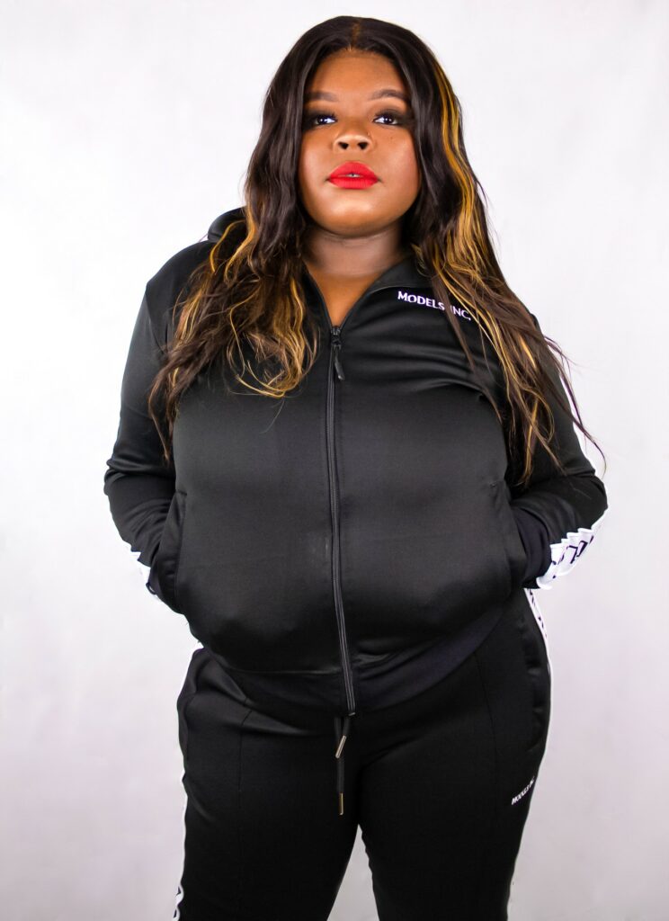 Meet Dasia Johnson of Vanity By Venus - Voyage ATL Magazine | ATL City ...