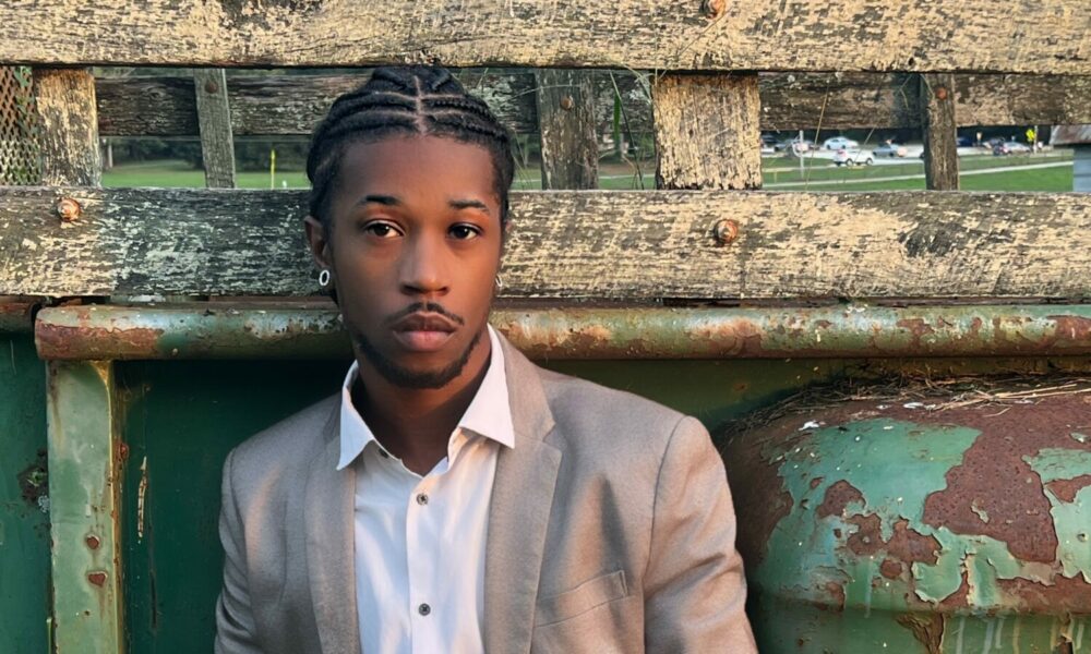 Meet Devisty - Voyage ATL Magazine | ATL City Guide