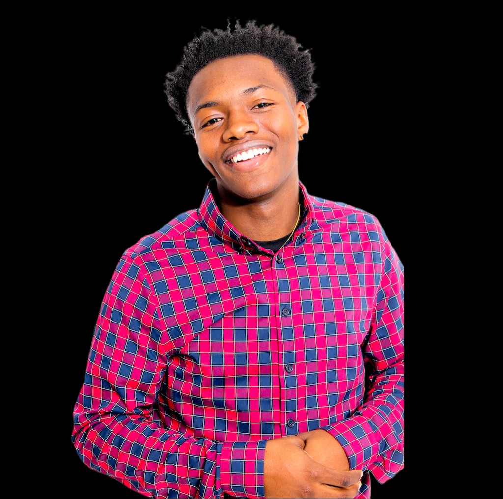 Exploring Life & Business with Joshua Wheaton of Da Rich Family ...