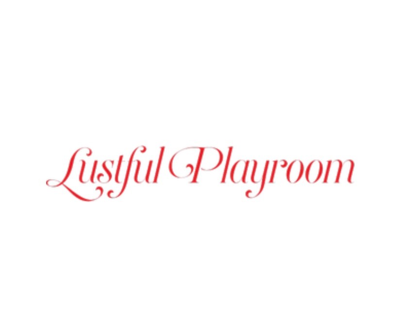 Hidden Gems: Meet Kamara Diana Muhammad - Voyage ATL Magazine | ATL ...