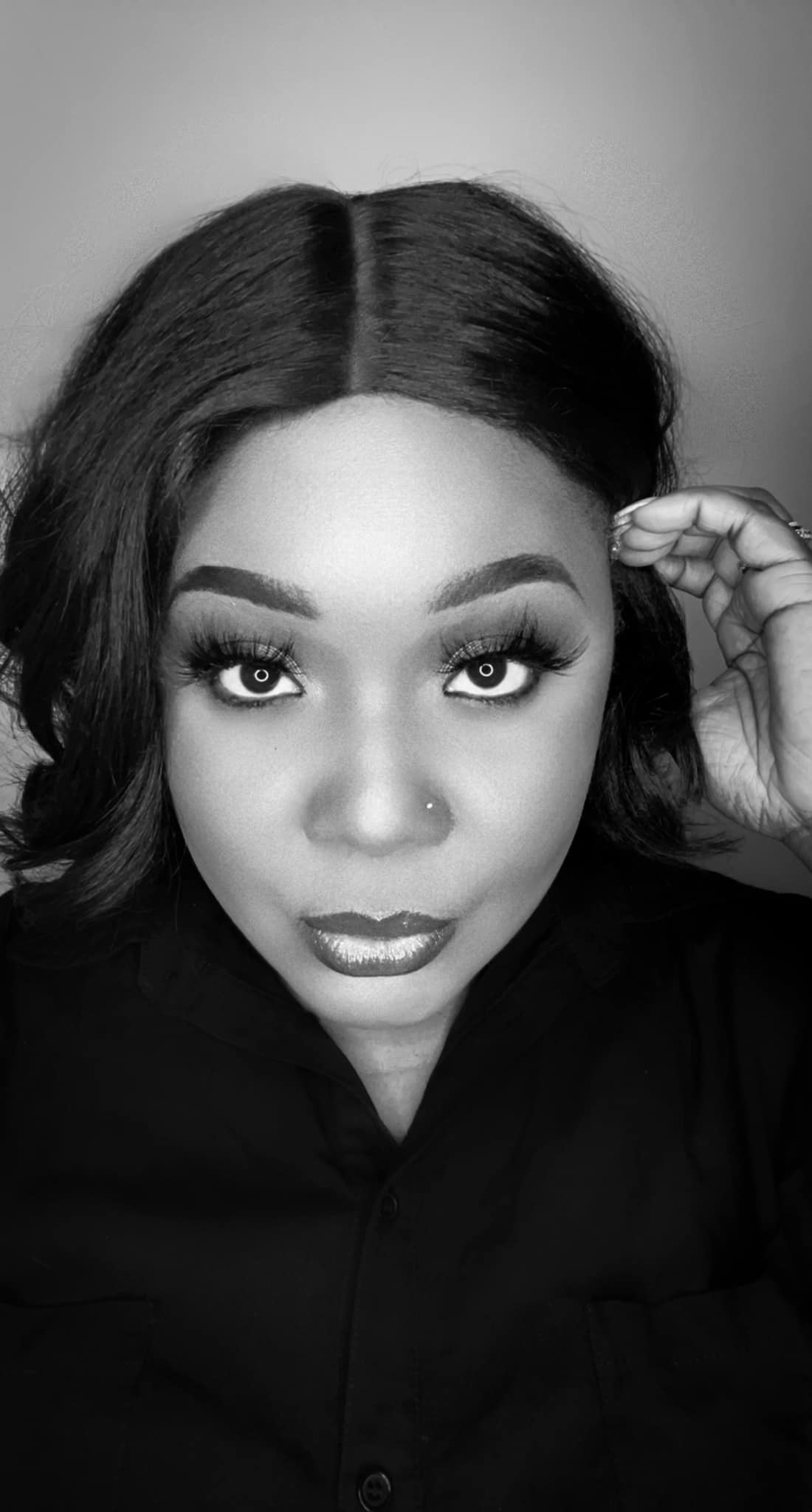 Meet Marchele Kimbrough - Voyage ATL Magazine | ATL City Guide