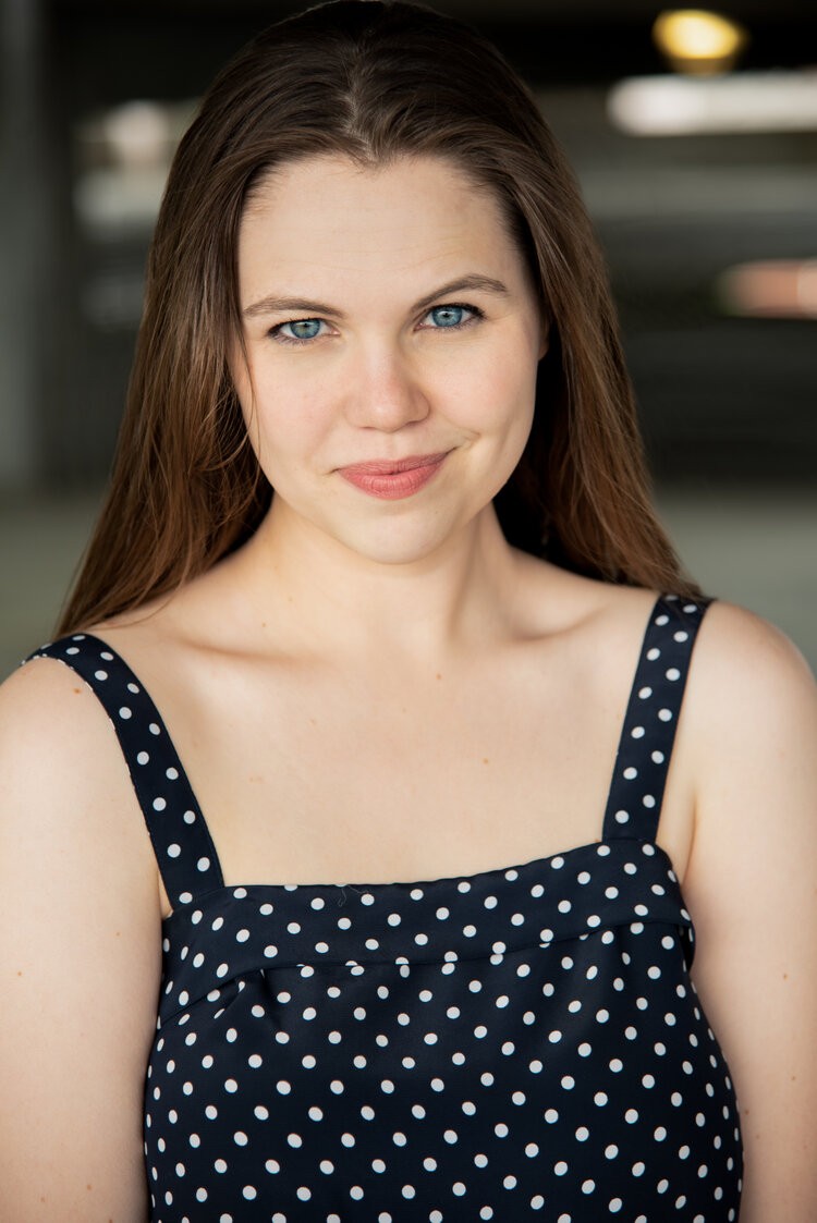 Check Out Rachel Reiff’s Story - Voyage ATL Magazine | ATL City Guide