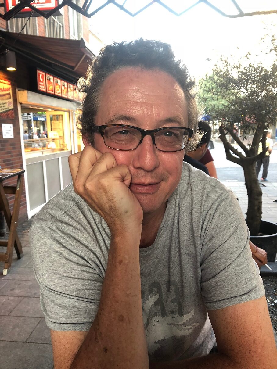 Emily Bar's Instagram, Twitter & Facebook on IDCrawl