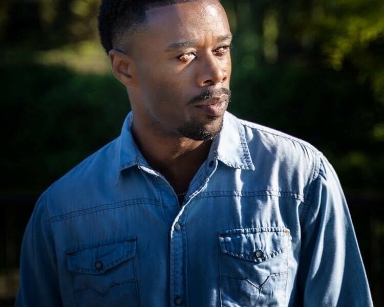 Check Out Anthony Catchings’s Story - Voyage ATL Magazine | ATL City Guide