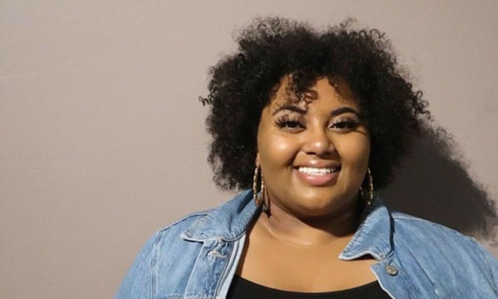 Exploring Life & Business with Cleo Nash of Vain Intimates - Voyage ATL ...