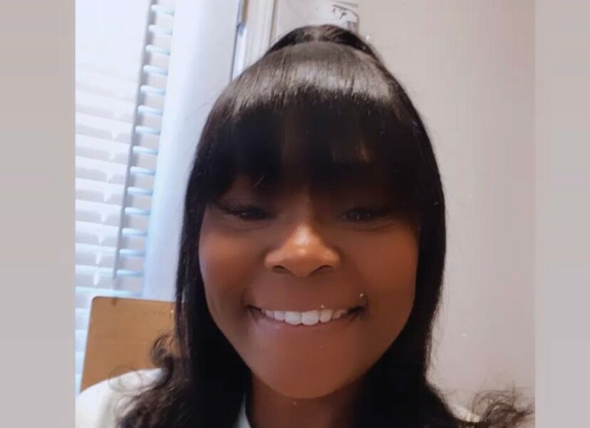 Inspiring Conversations with E. Simone Scott of Early Bird Notary ...