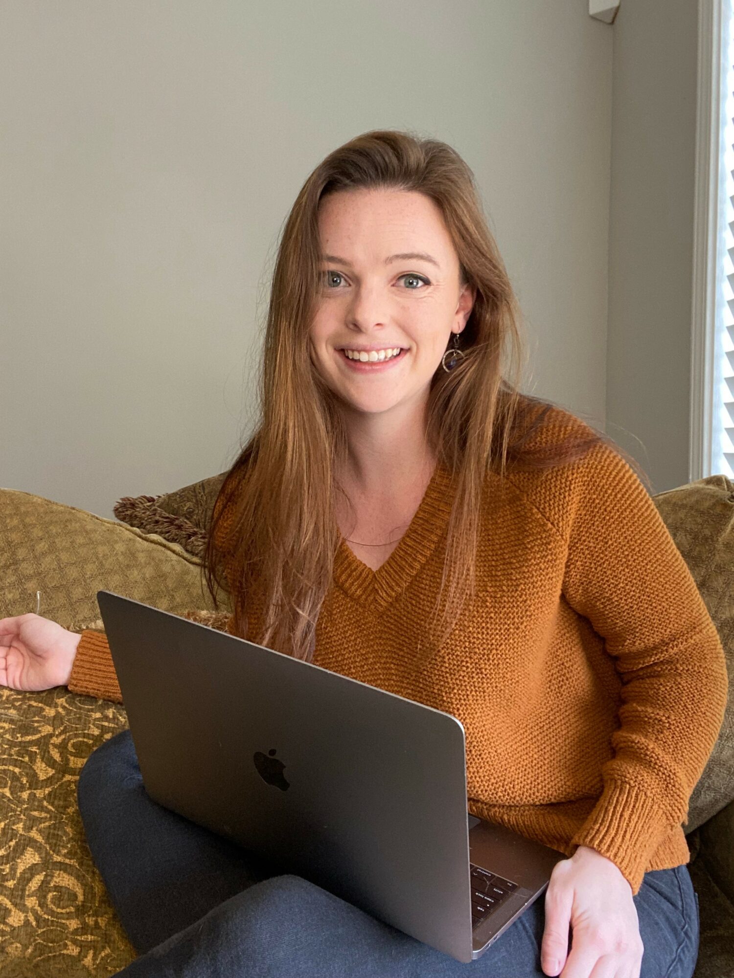 Daily Inspiration: Meet Elisabeth Bachmann - Voyage ATL Magazine | ATL ...