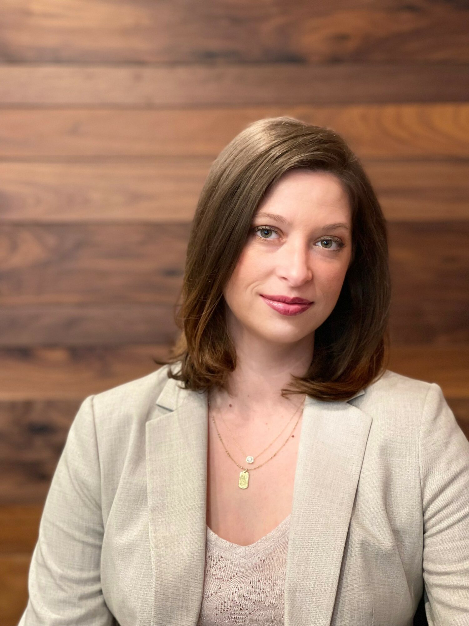 Meet Jaclyne Roe of Suburban Skin & Body - Voyage ATL Magazine | ATL ...