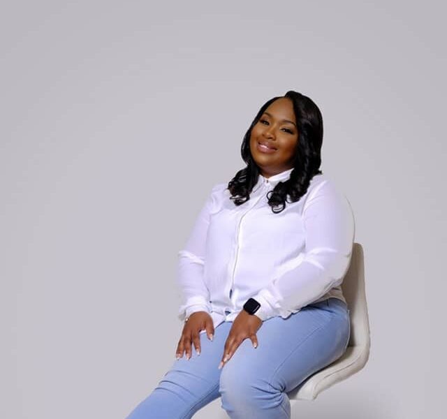 Check Out Jamila Antoinette’s Story - Voyage ATL Magazine | ATL City Guide