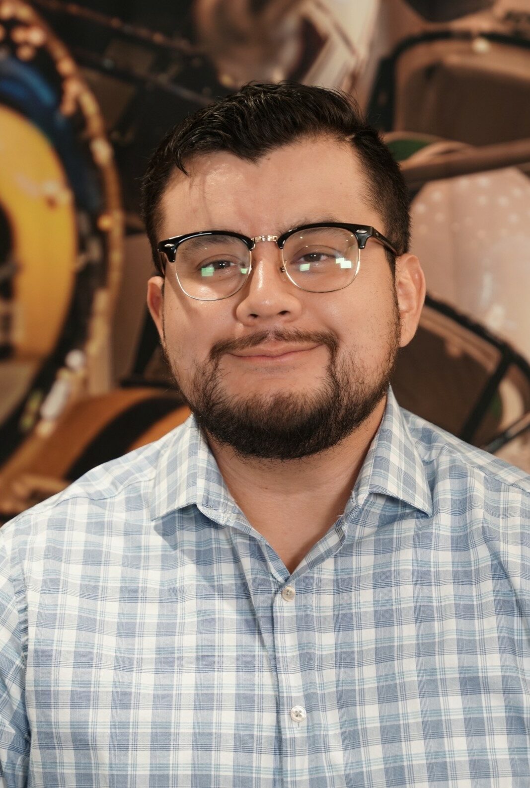 Life & Work with Jeremy Swick - Voyage ATL Magazine | ATL City Guide