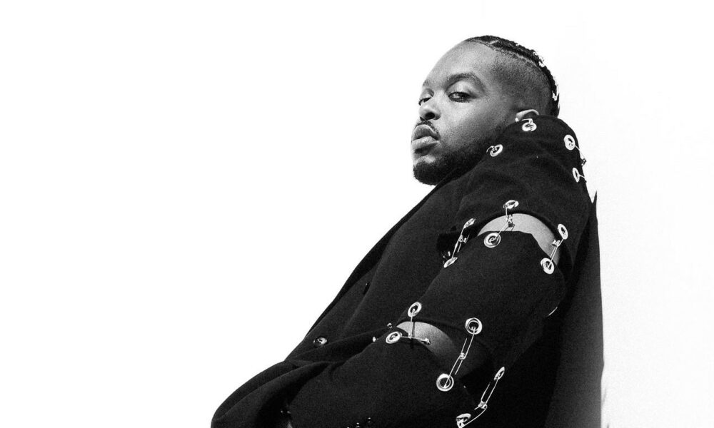 Check Out Kyndall Smith’s Story - Voyage ATL Magazine | ATL City Guide