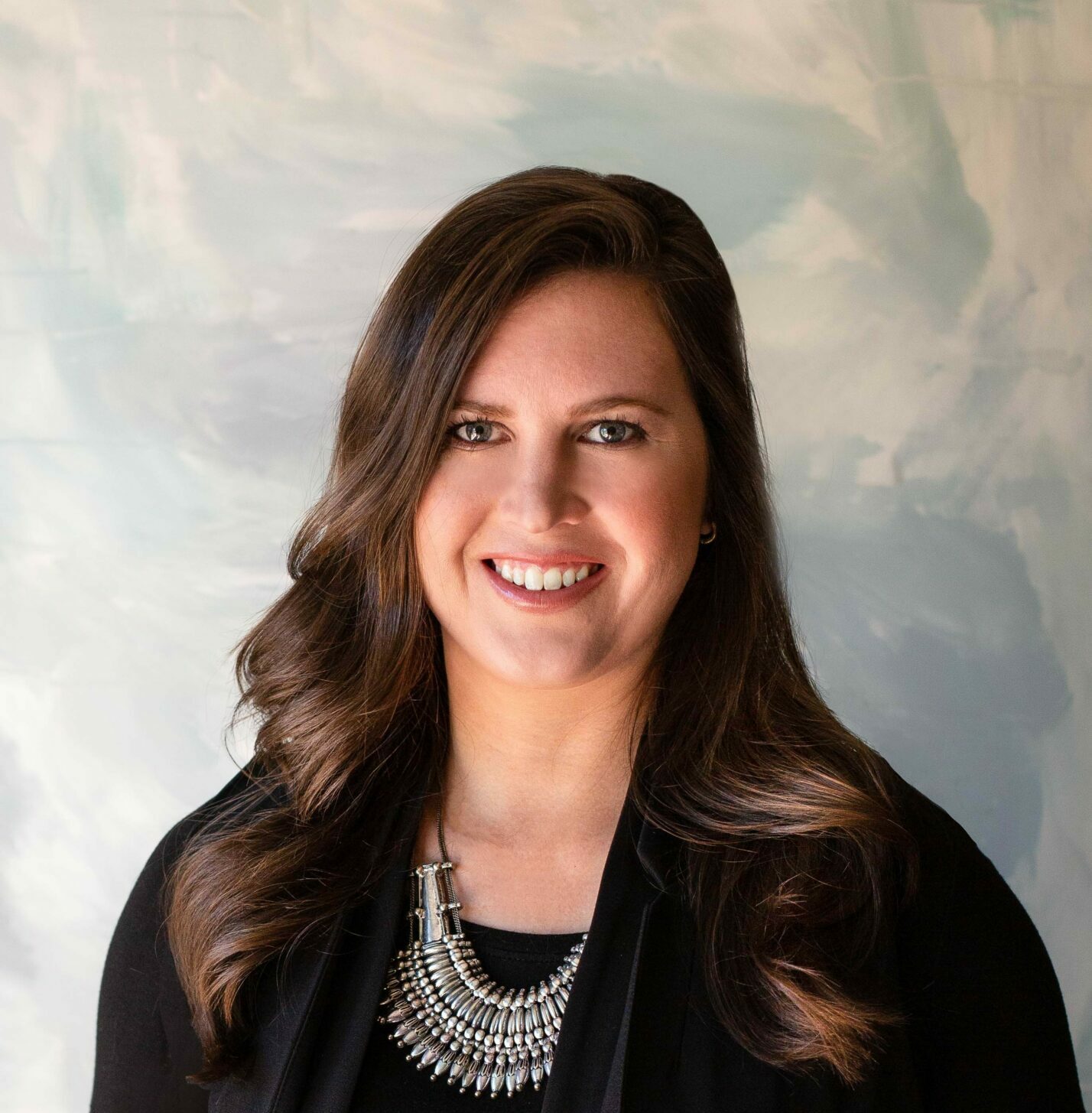 Check Out Lacey Sombar Curtis’s Story - Voyage ATL Magazine | ATL City ...