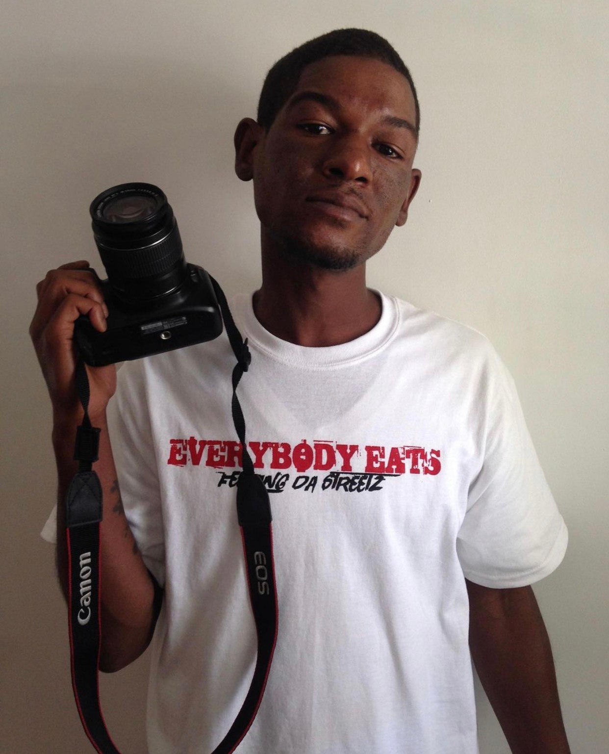 Meet Dj Millz - Voyage ATL Magazine | ATL City Guide