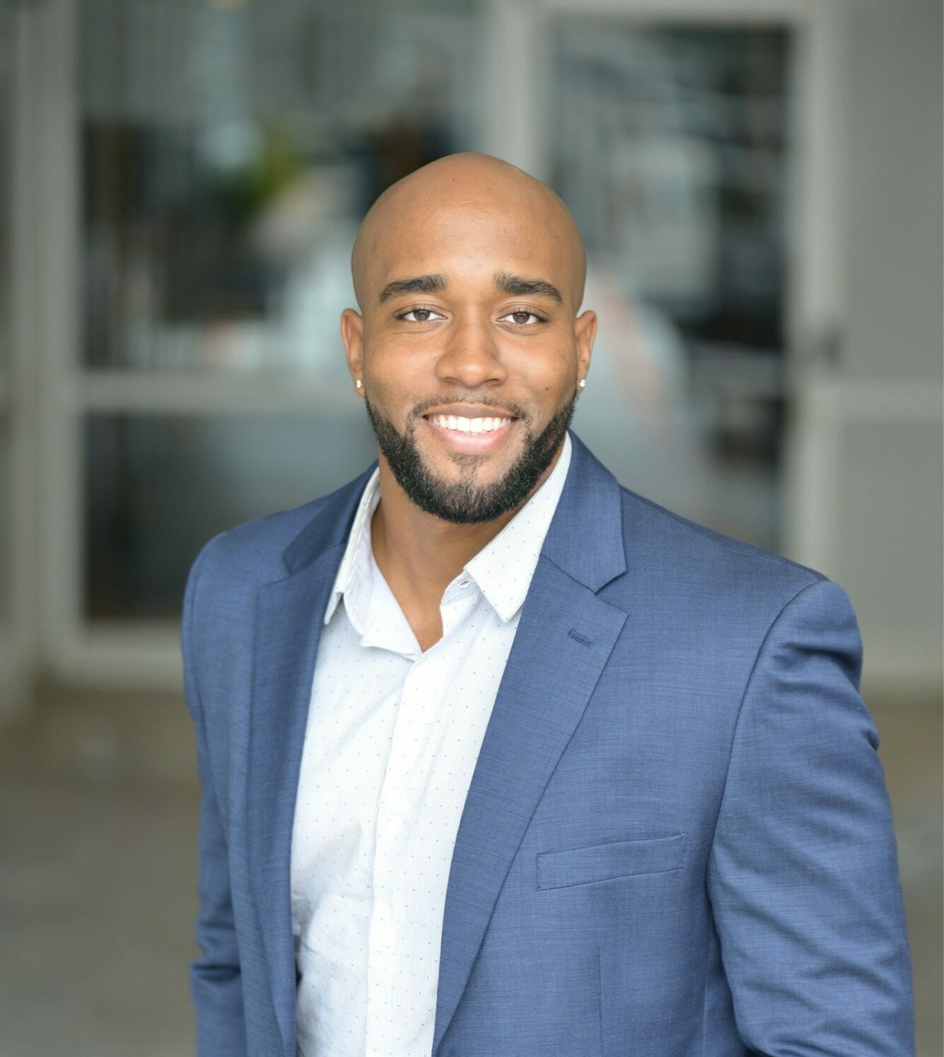 Exploring Life & Business with Robert Timmons of Pivotal Real Estate ...